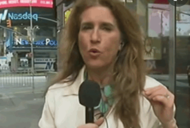 Maria Luisa Rossi Hawkins: La Voce della Verità in un Mare di ...